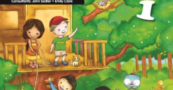 SCIENCE SMART 1 WORKBOOK (ISBN: 9789814321617) | CAIE | New & Original ...