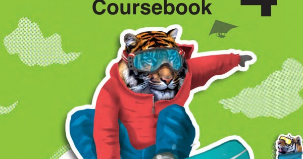 SAE COURSEBOOK 4 (REVISED EDITION) (ISBN: 9789814969215) | CAIE | New ...